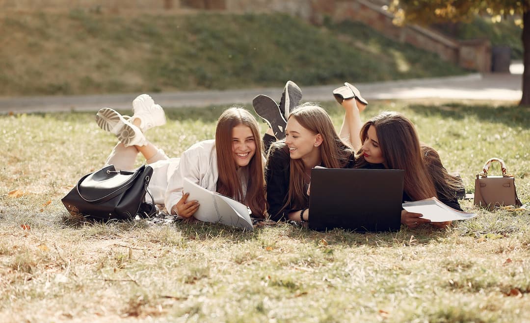 Global Politics IA Topics for Your IB Coursework in 2025